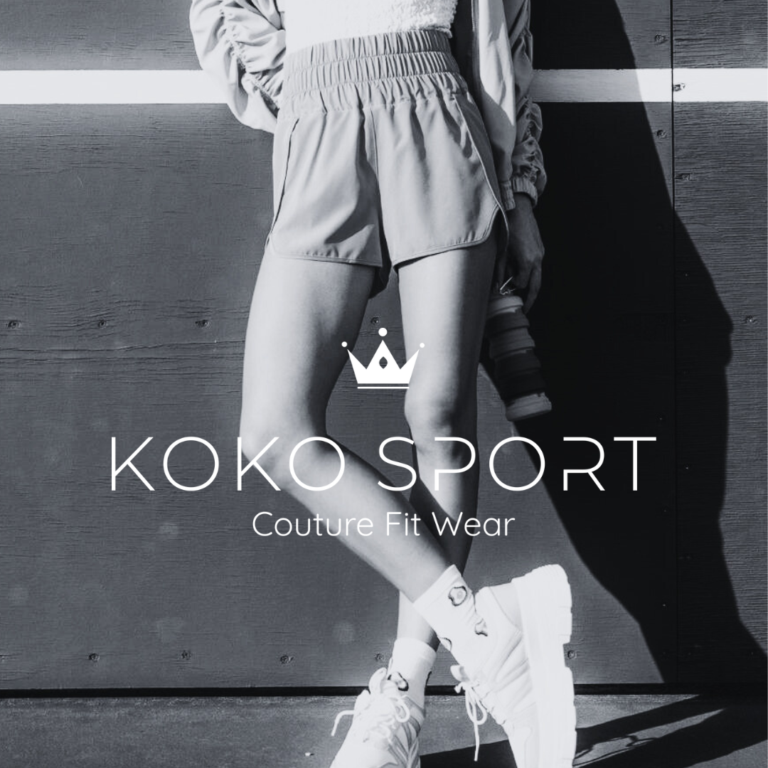 KOKO SPORT